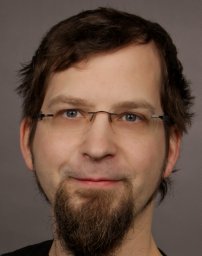 Correlative cathodoluminescence and EDS imaging of the benthic ...