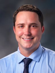 Lipocalin 2 promotes inflammatory breast cancer tumorigenesis and skin ...