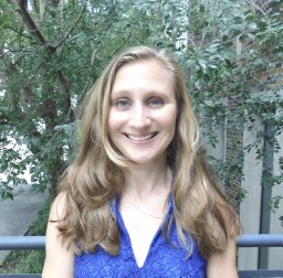 Enhancing radiotherapy response via intratumoral injection of a TLR9 ...