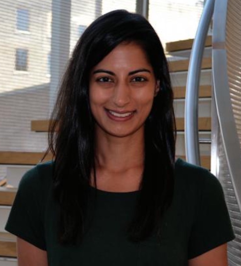 Global evidence of gender equity in academic health research: a scoping ...