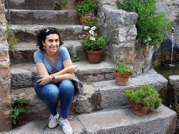 Nitric Oxide Mitigates the Deleterious Effects Caused by Infection of ...