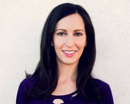 Effectiveness and Safety of an Emergency Department Code Sepsis ...