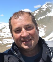 Connecting Researchers and Clinicians Before Connecting the Injured ...