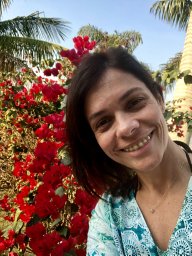 Functional mobility and lumbopelvic rhythm in women with and without ...