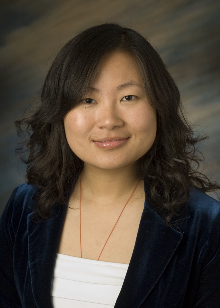 Absolute Quantitative Lipidomics Reveals Different Granule-Associated ...