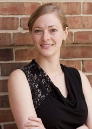 Assessing kernel processing score of harvested corn silage in real-time ...