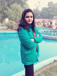 Targeting OsNIP3;1 via CRISPR/Cas9: A strategy for minimizing arsenic ...