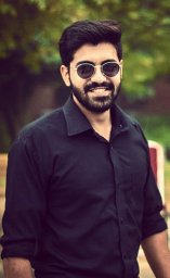 A mental state aware brain computer interface for adaptive control of ...