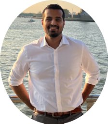 Survey of artificial intelligence approaches in the study of ...