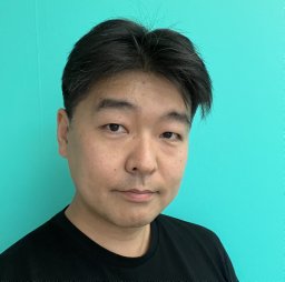 High-Efficiency On-Chip Frequency Conversion in the Telecom Band ...