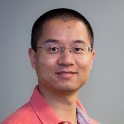 Robust no arbitrage and the solvability of vector-valued utility ...