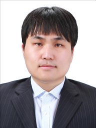 Comprehensive Electrochemical Impedance Spectroscopy Study of Flow ...