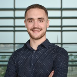 Automating the determination of pore size distribution in liquid ...