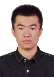 Single‐Atom Pt Loaded on MOF‐Derived Porous TiO2 with Maxim‐ized Pt ...