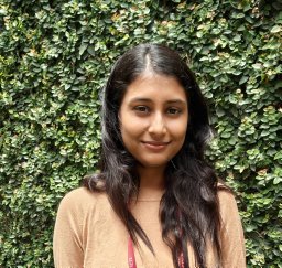 Surabhi Menon (Research Scholar, JNCASR): Papers, h-index, Citations ...