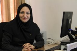 The effect of patient-centered empowerment program through telenursing ...