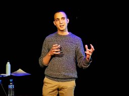 Characterizing BOLD activation patterns in the human hippocampus with ...