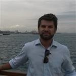 Advance and Refinement: The Evolution of UAV Detection and ...