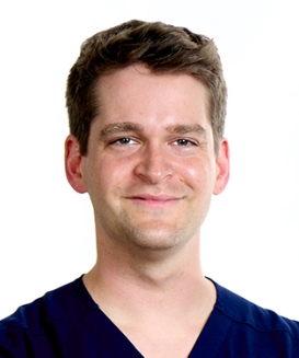 The Sensitivity of Ultra-Widefield Fundus Photography versus Scleral ...