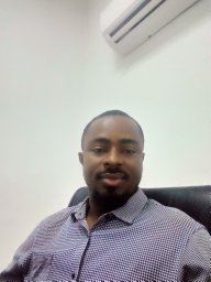 Deciphering the therapeutic actions of Brenania brieyi (Rubiaceae ...