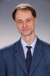 Theoretical and Energy Biomass Potential of Heat and Electricity ...