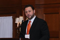 Identification of intrinsic primary afferent neurons in mouse jejunum ...