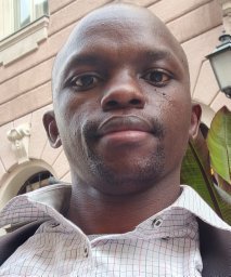 crop-yield-estimation-using-sentinel-3-slstr-soil-data-and-topographic ...