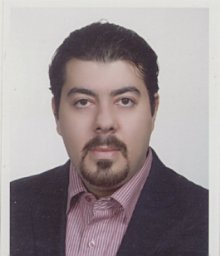 Comparing the planar and porous Nb-doped TiO2 photoanode of triple ...