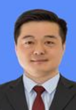 Proposal of quantum repeater architecture based on Rydberg atom quantum ...