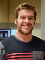 Cross‐Ancestry Meta‐Analysis of APOE‐ε4 Stratified GWAS of Longitudinal ...