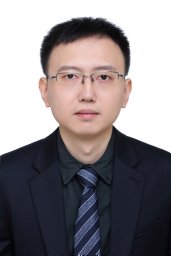 recent-progress-of-structural-designs-of-silicon-for-performance ...