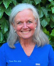 Efficacy, tolerability, patient usability, and satisfaction with a 2 mL ...