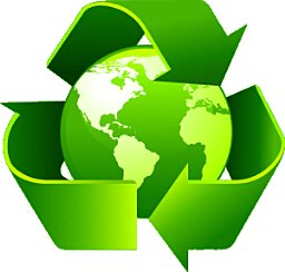 Mitigating environmental impacts of chicken production – The role of Co ...