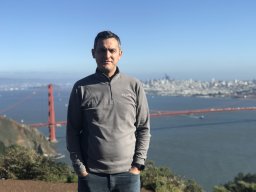 Real, imaginary and complex branches of Lamb waves in p-type ...