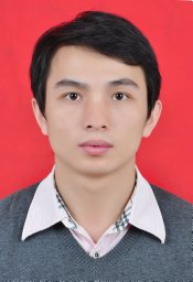 Exit from quiescence displays a memory of cell growth and division ...