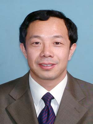 Image Recognition of Tea Leaf Diseases Based on Convolutional Neural ...