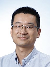 Progressive Rendering Distillation: Adapting Stable Diffusion for Instant Text-to-Mesh ...