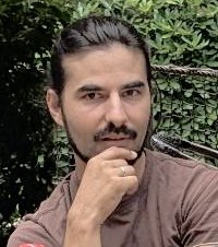 A multi-modal approach to cognitive training and assistance in ...