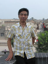 Effects of SiC addition on microstructure and properties of WC–6Co ...