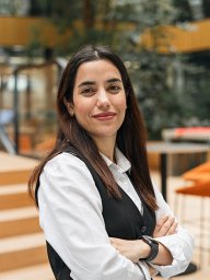 Inverse design of compact power divider with arbitrary outputs for 5G ...