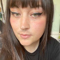 Stories of absence: Experiences of parental and familial rejection ...