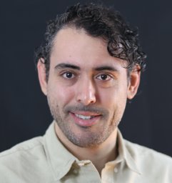 Integrated Safety and Security by Design in the IT/OT Convergence of ...