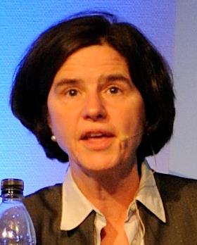 planetary-boundaries-guide-humanity-s-future-on-earth - Ask this paper ...