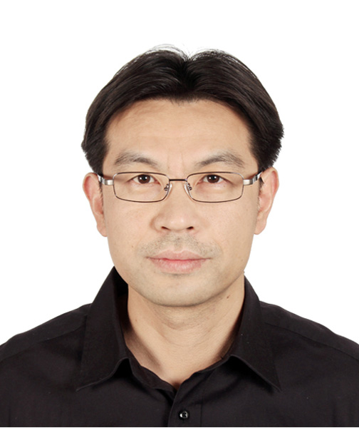 Time-Resolved in Situ Infrared and Two-Dimensional Correlation ...