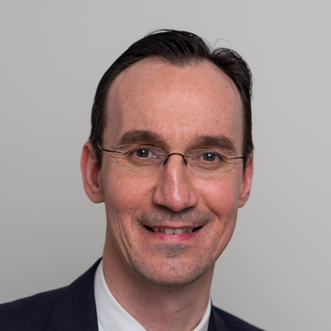 HOTAIR interacts with PRC2 complex regulating the regional preadipocyte ...