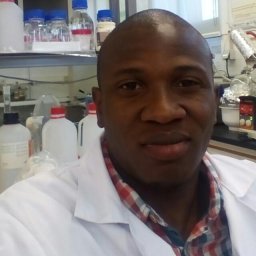 Anti-inflammatory potential of mushroom extracts and isolated ...