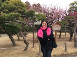 Investigation of direct biodiesel production from wet microalgae using ...