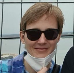 The fundamentals of eye tracking part 2: From research question to ...