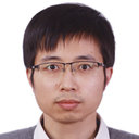 Logical Magic State Preparation with Fidelity beyond the Distillation ...