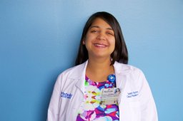 Rethinking the definition of major trauma: The need for trauma ...